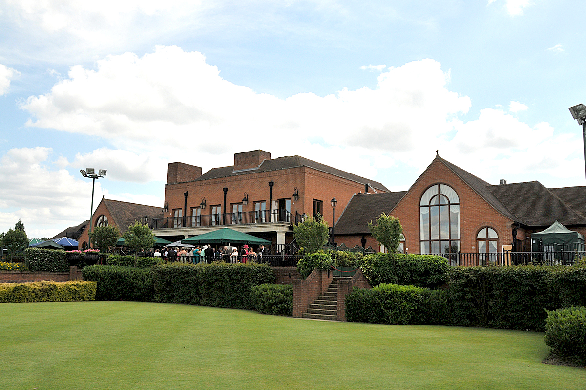 Stock brook manor store